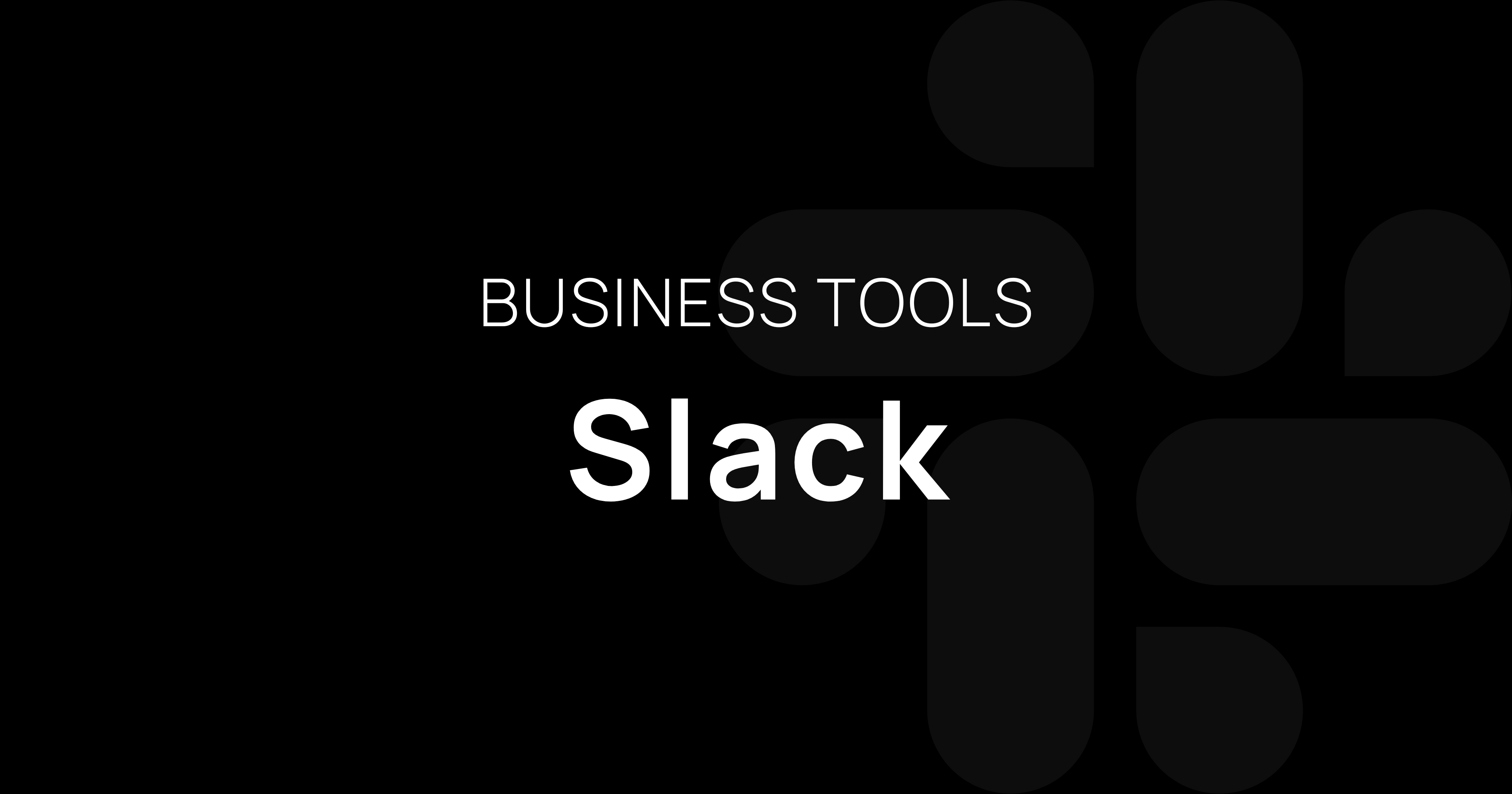 eXp Commercial Toolkits